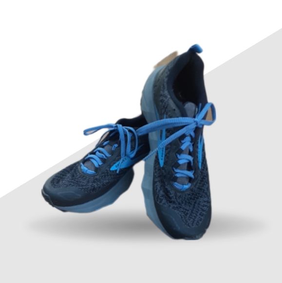 Brooks | Shoes | 2 Different Pairs Of Brooks Running Shoes | Poshmark